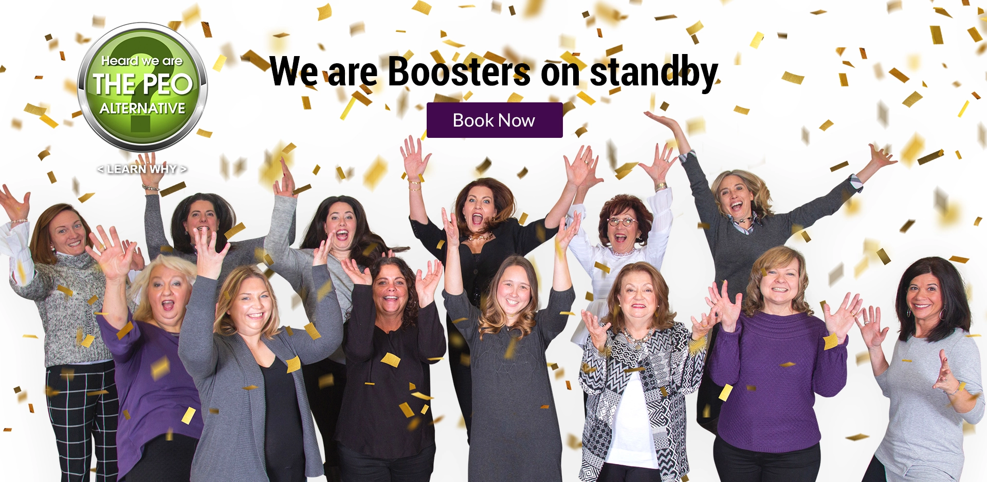 Honoring Juneteenth Through Action: A New Chapter in Community Engagement - HRBOOST®, LLC.